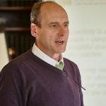 Michael Emery - Ampios